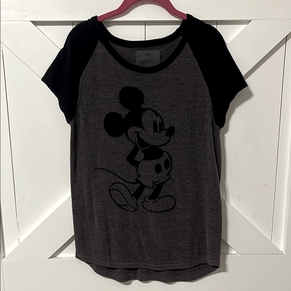 Barefoot Dreams | Intimates & Sleepwear | Barefoot Dreams Cozychic ...